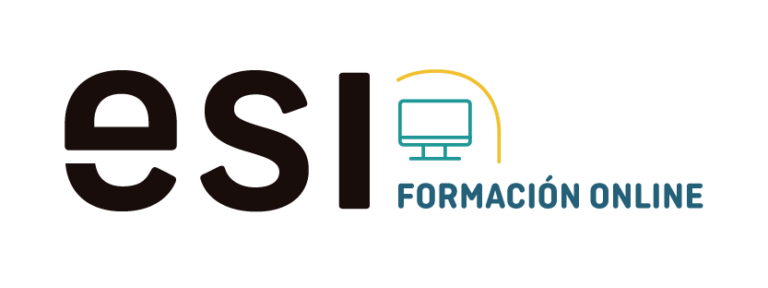 Cursos - ESI